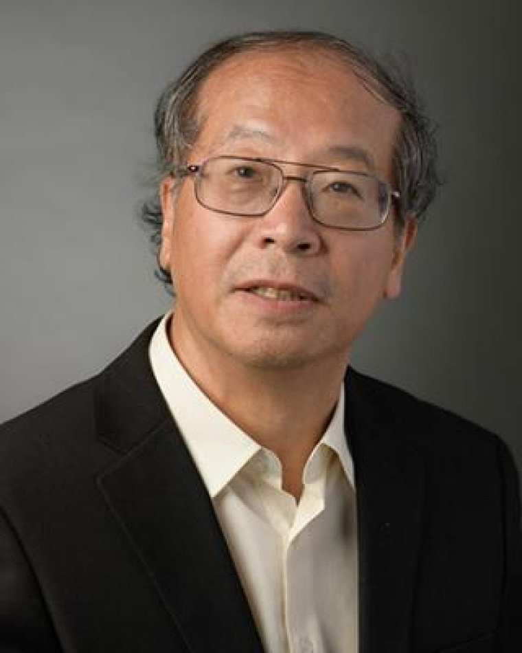 Lin Hua's Instagram, Twitter & Facebook on IDCrawl